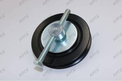 중국 토요타를 위한 자동차 부속품 고급 품질  휴지 폴리  OEM 44350-35010 판매용