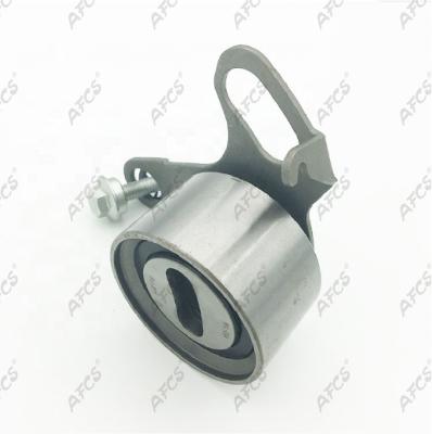 중국 OEM 13505-54020을 지니는 엔진 벨트 타이밍 벨트 텐셔너 풀리 위기 판매용