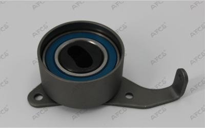 고급 품질 텐셔너 풀리 OEM :토요타 CAMRY(SV10/11/20)82-89를 위한 13505-63011