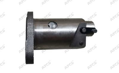 Chine Tendeur à chaînes de synchronisation d'original d'OEM 13540-28010 de Camry à vendre