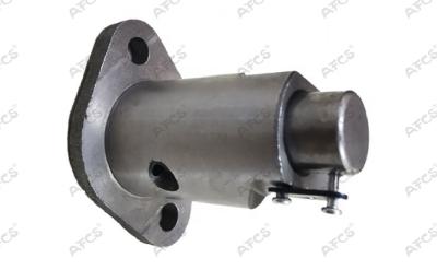 Chine Tendeur à chaînes de synchronisation d'original d'OEM 13540-28010 de Camry à vendre