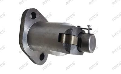 Chine Tendeur à chaînes de synchronisation d'original d'OEM 13540-28010 de Camry à vendre