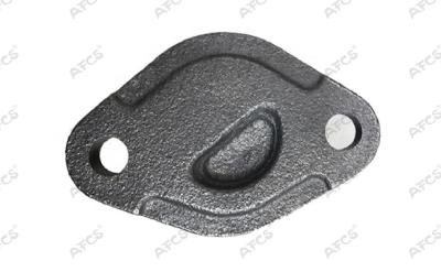 Tendeur à chaînes de synchronisation d'original d'OEM 13540-28010 de Camry