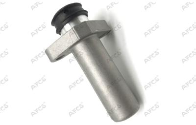 Chine Tendeur à chaînes de synchronisation de kits de TOYOTA SUPRA LEXUS 13540-46030 à vendre