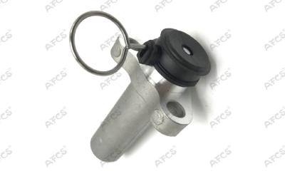 Chine Tendeur à chaînes de synchronisation de kits de TOYOTA SUPRA LEXUS 13540-46030 à vendre