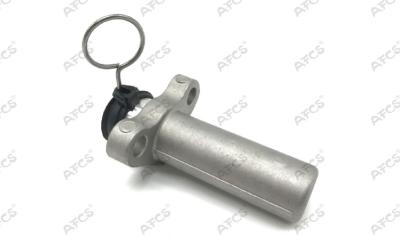 Chine Tendeur à chaînes de synchronisation de kits de TOYOTA SUPRA LEXUS 13540-46030 à vendre
