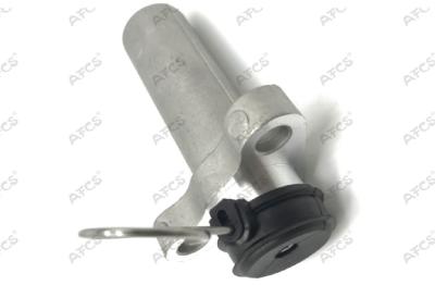 Chine Tendeur à chaînes de synchronisation de kits de TOYOTA SUPRA LEXUS 13540-46030 à vendre