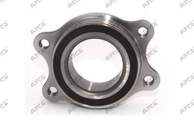 Κίνα Audi A4 (8K2, B8) 1,8 αυτόματο μπροστινό ρουλεμάν πλημνών ροδών TFSI 4H0498625 προς πώληση