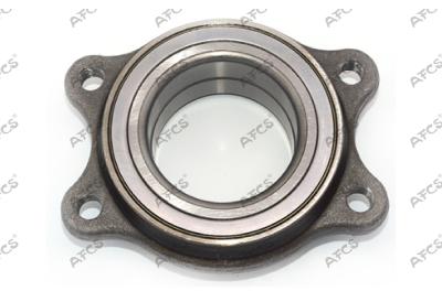 Κίνα Audi A4 (8K2, B8) 1,8 αυτόματο μπροστινό ρουλεμάν πλημνών ροδών TFSI 4H0498625 προς πώληση
