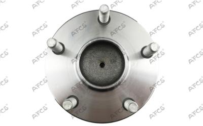 Κίνα Ρουλεμάν πλημνών ροδών 43550-30010 GS S19 450h GRS191 GWS191 προς πώληση