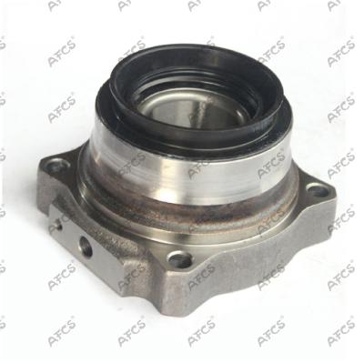Κίνα Ρουλεμάν ροδών πλημνών της Toyota Τακόμα 42450-04010 αυτόματο οπίσθιο προς πώληση