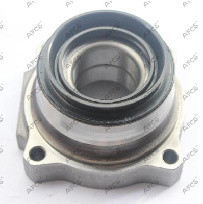Κίνα Ρουλεμάν ροδών πλημνών της Toyota Τακόμα 42450-04010 αυτόματο οπίσθιο προς πώληση