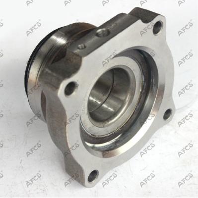 Κίνα Ρουλεμάν ροδών πλημνών της Toyota Τακόμα 42450-04010 αυτόματο οπίσθιο προς πώληση