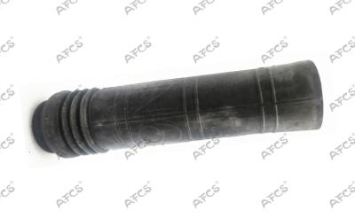 Κίνα ΜΕΓΙΣΤΑ TEANA 2008 της NISSAN - μπότα απορροφητών κλονισμού 55240-9N00A προς πώληση