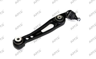 China RANGE ROVER IV (L405) LR078477 Track Control Arm Land Rover Suspension Parts for sale