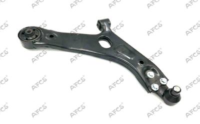 Κίνα Μέρη αυτοκινητικών πλαισίων της Hyundai Tucson 54500-2S000/54501-2S000 προς πώληση