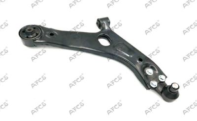 Κίνα Μέρη αυτοκινητικών πλαισίων της Hyundai Tucson 54500-2S000/54501-2S000 προς πώληση