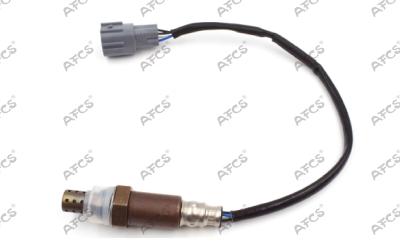 Chine Capteur air-carburant de l'oxygène du rapport O2 d'OEM 89465-06240 pour Toyota Camry à vendre