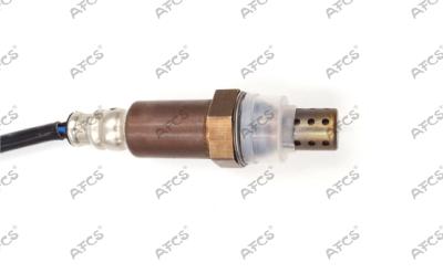 Chine Capteur air-carburant de l'oxygène du rapport O2 d'OEM 89465-06240 pour Toyota Camry à vendre