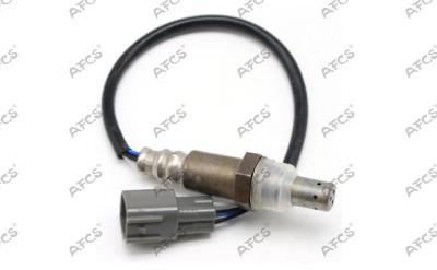 Chine Capteur air-carburant de l'oxygène du rapport O2 d'OEM 89465-06240 pour Toyota Camry à vendre