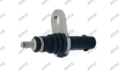 Κίνα Audi 06K 919 523 ηλεκτρικοί αισθητήρες θερμοκρασίας ψυκτικού μέσου προς πώληση