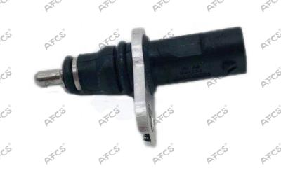 Κίνα Audi 06K 919 523 ηλεκτρικοί αισθητήρες θερμοκρασίας ψυκτικού μέσου προς πώληση