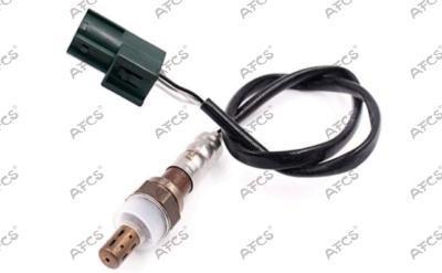 China 22690-2A010 Auto Engine Oxygen Sensor For Nissan Murano 3.5L V6 VQ35DE for sale