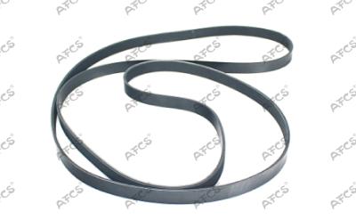 Κίνα Αυτόματη ζώνη ανεμιστήρων ab39-6c301-αβ 7PK3136 για το δασοφύλακα T6 Mazda BT50 της Ford προς πώληση
