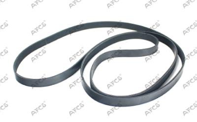 Κίνα Αυτόματη ζώνη ανεμιστήρων ab39-6c301-αβ 7PK3136 για το δασοφύλακα T6 Mazda BT50 της Ford προς πώληση