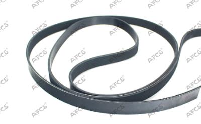 Κίνα Αυτόματη ζώνη ανεμιστήρων ab39-6c301-αβ 7PK3136 για το δασοφύλακα T6 Mazda BT50 της Ford προς πώληση