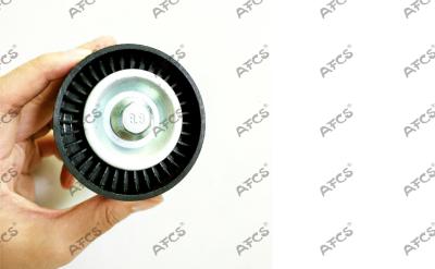 중국 OEM FL3Z-8678-A 포드 F-150 자동 벨트 텐셔너 풀리 판매용