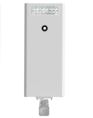Китай Алюминиевые на открытом воздухе уличные светы 70W СИД 5000LM-5500LM для сада продается