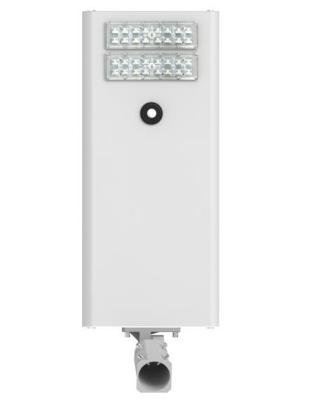 Китай 50W 90w все в одном солнечном датчике режима Ime уличного света водоустойчивом/инфракрасн продается
