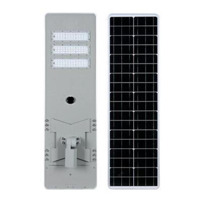 Китай Уличные светы 150W СИД панели солнечных батарей Polysilicon на открытом воздухе для сада продается