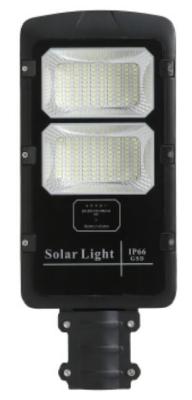 Китай 3000K -6500K все в солнечном уличном свете 2 100W 150W 200W 300W 350W 400W продается