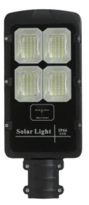 Китай Уличные светы 150W СИД наивысшей мощности на открытом воздухе 400W 3000K-6500K IP65 продается