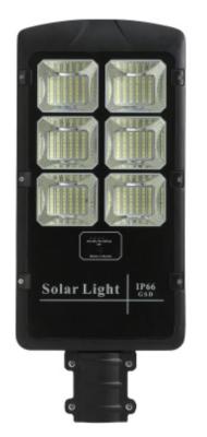 Китай на открытом воздухе уличные светы 160LM/W СИД 400W - 170LM/W водоустойчивое продается