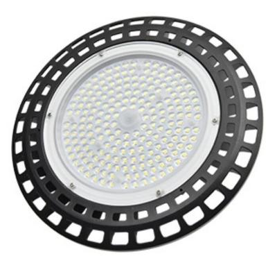 Китай залив СИД 150lm/W Dimmable высокий освещает 150 ватт для промышленного/склада продается
