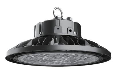 Китай Коммерчески промышленная высокая продолжительность жизни UFO 150w 5700k 50000hours света СИД залива продается