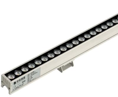 Cina rondella all'aperto Antivari della parete di 12W LED impermeabile per illuminazione del giardino in vendita