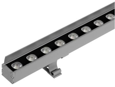 Cina Luce IP65 della rondella della parete di RGBW LED per illuminazione esterna della parete in vendita