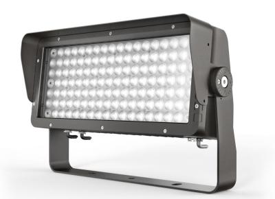 Китай Алюминий RoHS 150 продолжительность жизни света потока IP65 СИД ватта на открытом воздухе 50000hours работая продается