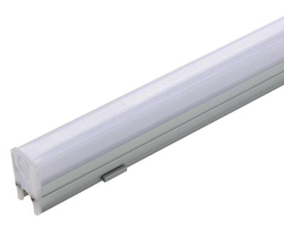 China Ângulo de feixe de iluminação linear exterior impermeável das tiras IP65 120° do diodo emissor de luz de DC24V à venda
