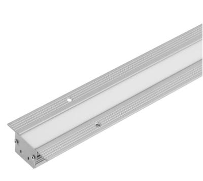 China Iluminação linear exterior branca impermeável DC24V do diodo emissor de luz para pontes à venda