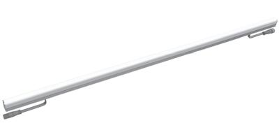China certificação de iluminação linear exterior do diodo emissor de luz 48V TUV de 8bit 16Bit 160cd à venda