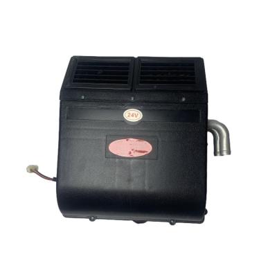 중국 3.6 KG 무게 OEM NO GCN-518 포크리프트 및 건설 기계용 온기 공기 붓기 판매용