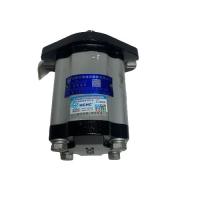 Quality Gear Pump CBTCX-F425-AL For LiuGong Machinery Repair Shops Advantage-Long Working Life for sale