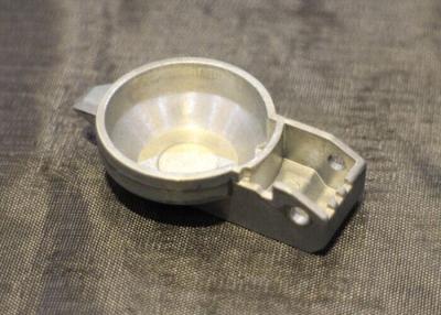 Cina Di alluminio il modello della pressofusione con i servizi di montaggio in vendita