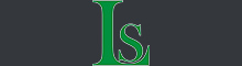 China Haining Lesun Textile Technology CO.,LTD