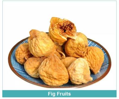 Cina Spuntino della famiglia di fichi liofilizzati di frutta secca in vendita